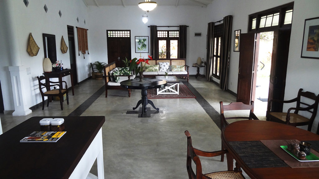 Rates, Reviews & FAQs | Strathisla Guesthouse